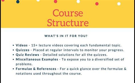 Online Course Calculus 1 Fundamentals Limits And Derivatives From Skillshare Class Central