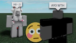 Roblox Neko Hub Script Mp Mp Download Clip Africa Com