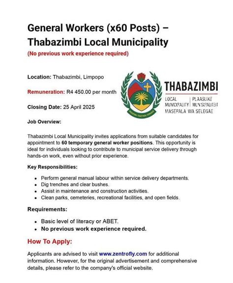 Job Hustle Job Hustle Added A New Photo