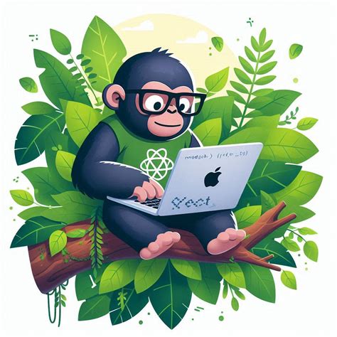 Reactjs An Introduction To Building User Interfaces Reactjs Basics