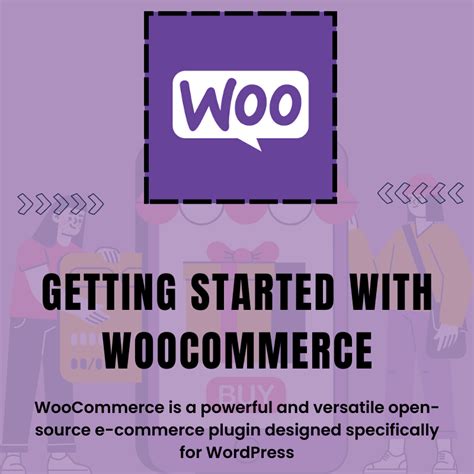 getting started with woocommerce a beginner s guide 2024 coderpress