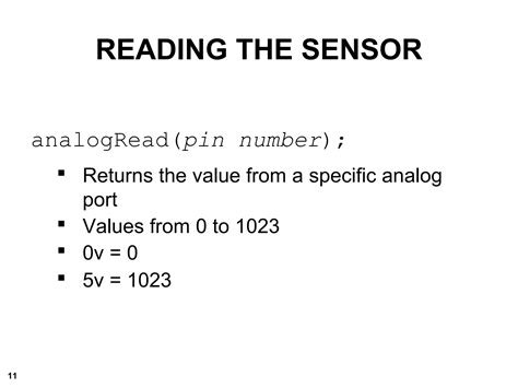 Physical Prototyping Lab2 Analogdigital Ppt
