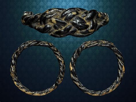 ประมูล แหวนพิรอด พระล้านนา คอม เว็บ พระเครื่อง พระบูชา อันดับหนึ่ง ของภาคเหนือ