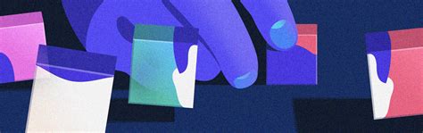 Five Common Authentication And Authorization Mistakes To Avoid In Your Saas Application