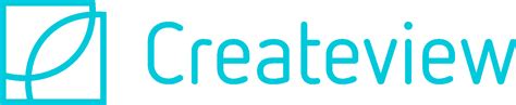 Sign In To Createview Analytics Createview
