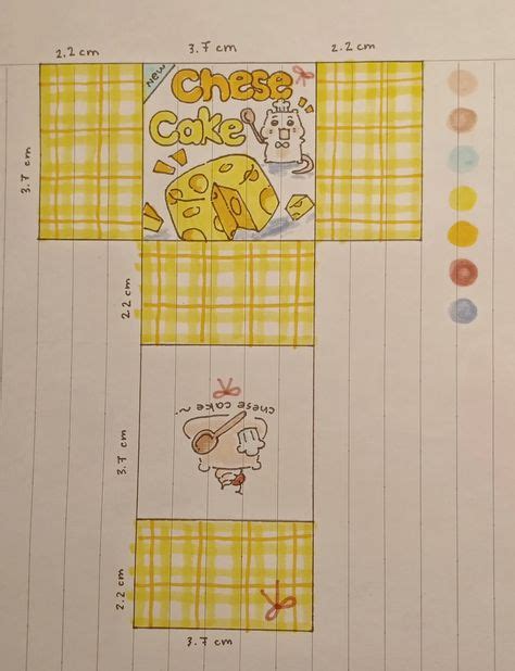 180 Paper Squishy Ideas In 2025 Cute Food Drawings Cute Drawings