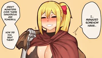 Image Hosted At ImgBB ImgBB