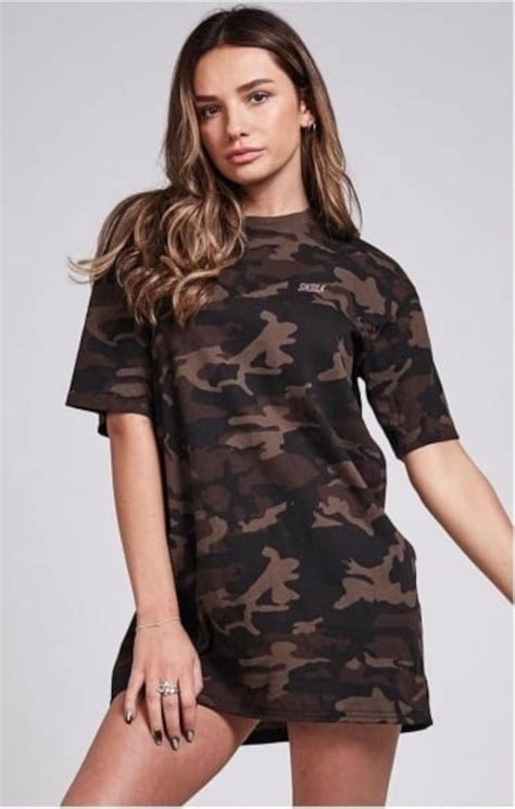 Whats The Name Of This Porn Star 728440 Answered ›