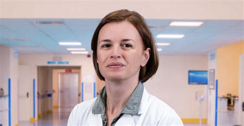 Dr Linda Ghib Monza Ares Cardiomed Cluj Napoca