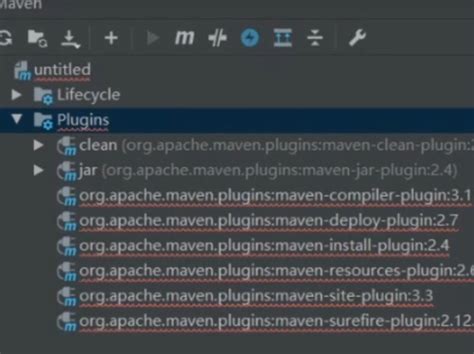 Maven项目中 Jar包下载失败的解决： 知乎