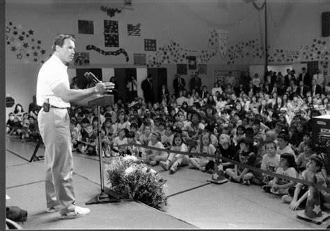 Fitness Crusade Assembly Worthington Memory