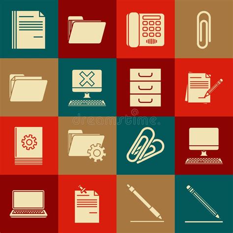 Eraser X Stock Illustrations 300 Eraser X Stock Illustrations