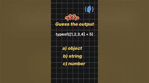 Javascript Quiz 2 Youtube
