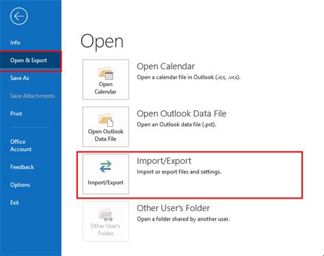 Extract Contacts From Pst File Outlook Address Book Data