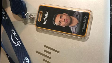 Rishabh Shukla On Linkedin I Am Both Excited And Nostalgic To Share