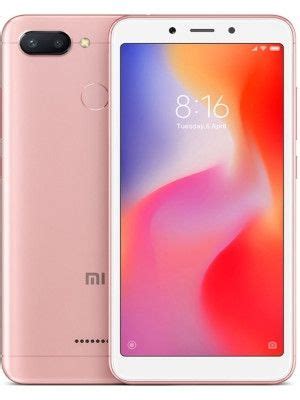 Xiaomi Redmi GB Price In India Full Specs Th August Mobiles Com