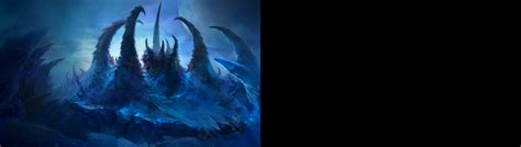 배경 화면 스타 크래프트 Ii 스타 크래프트 Ii Swarm Of Heart 비디오 게임 4096x1160 Shriyaputra 1150465 배경 화면