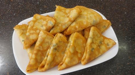 ТЕСТО для БЛИНЧИКОВ ИДЕАЛЬНЫЙ РЕЦЕПТ Youtube