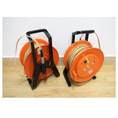 Medidor De Nivel De Agua Y Sonda De Nivel De Agua Compre Medidor De Nivel De Agua Sonda De