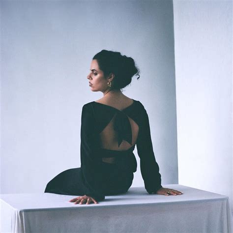 Sipprell Peace In The Madness Lyrics And Tracklist Genius