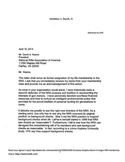76 Reconciliation Letter To Boss Reconciliation