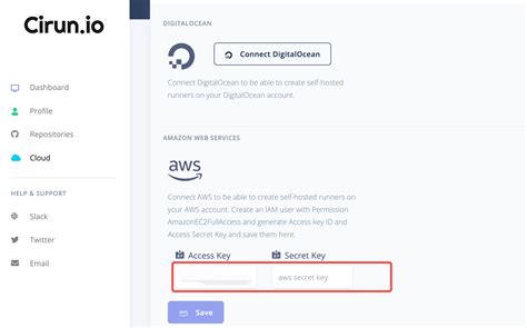 Deepflow 使用 Spot 实例加速 Github Action 的探索 云原生 可观测性 零侵扰采集 全栈可观测 分布式追踪