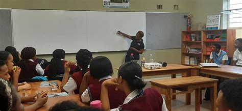 Knysna Secondary Knysna Secondary Schoolloeries Knysna Secondary Knysna Secondary Schoolloeries