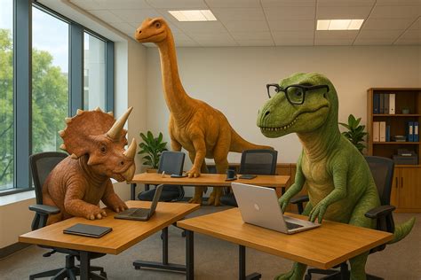 20 Lustige Hintergründe Für Ihre Meetings Teams Zoom Jitsi Usw 2025