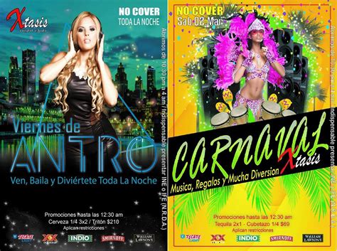 Xtasis Club 🔈 🎶🎵🍻 Xtasis Night Club 🍻 🎵🎶 🔈 Xtasisdisco