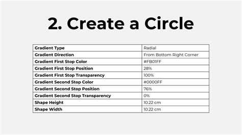 solution glassmorphism tutorial step by step guide to design elegant business powerpoint