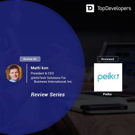 Topdevelopersco On Linkedin Mobileappdevelopment Webdevelopment Softwaredevelopment