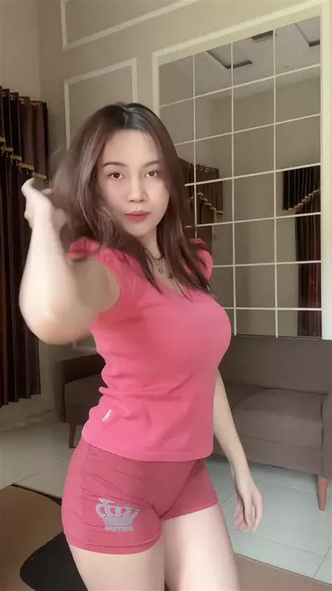 Pemersatufun Pemersatufun On Snackvideo