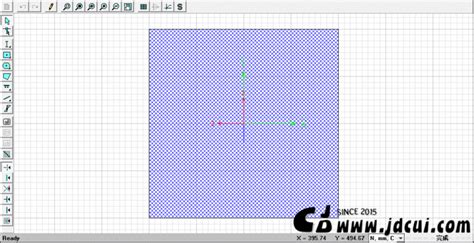 Sap2000截面设计器中截面分析实例 [sectional Analysis Example In Sap2000 Section