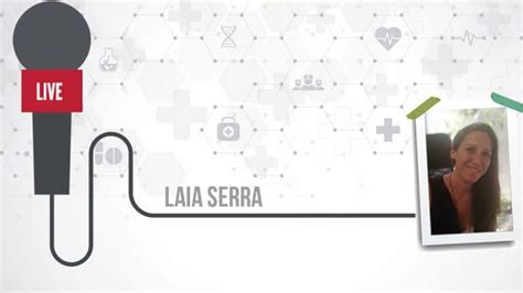 Hay Mucha Gente Que Tiene Dificultades Para Conectar Con El Deseo Y Las Ganas De Mantener