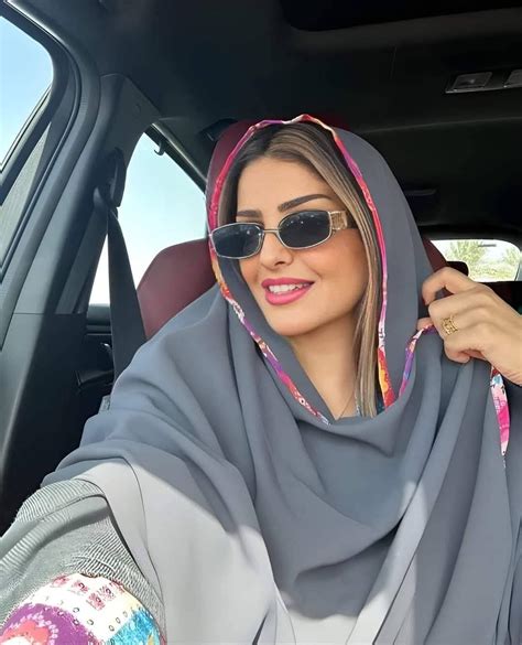 Foryouシ وصـول الـصور لك ليـس صـدفة،، بل لأنك من أفضل المتـابعيين 🔥🌹