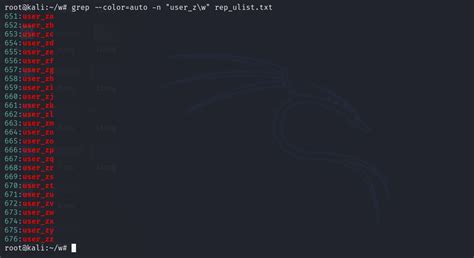Bash Introduction For Hackers Part 1