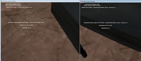 Can Rpcs Safely Send Strings Questions And Answers Unity Discussions