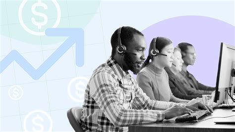 invoca blog topic contact center