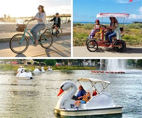 More People Than Ever Before Took To The Great Outdoors Amidst The