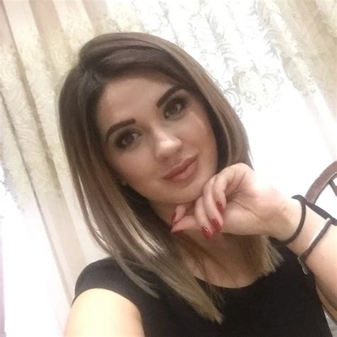 Liana Matevosyan Updated Her Profile Liana Matevosyan