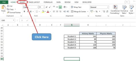 how to create 3d column charts in excel quickexcel
