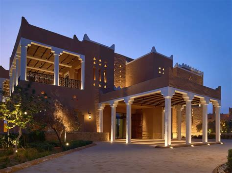 Ssh Unveils Its Strategy To Evolve Into A Global Aec Leader Mep