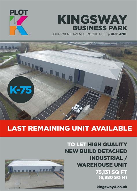 Kingsway Plot K 75 Creativeworld Page 1 4 Flip Pdf Online Pubhtml5