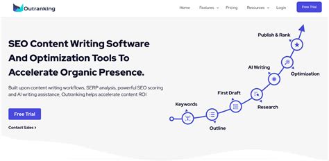 12 Best Ai Seo Tools For Automation And Speedy Content Creation