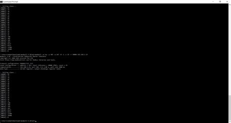 Add Support For Aio H3 · Issue 239 · Nathanmarlor Foxess Modbus · Github