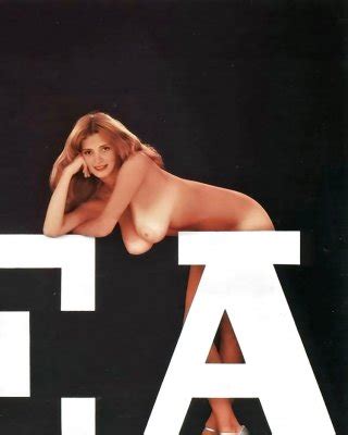 Janet Lupo Porn Pictures Xxx Photos Sex Images Pictoa