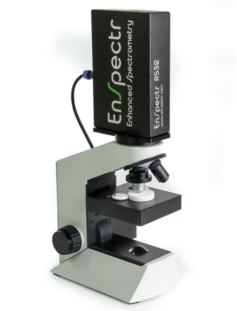 Raman Spectrometer Raman Spectrometry Latest Price Manufacturers