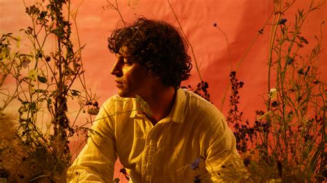 Cosmo Sheldrake Best Days Out Cornwall