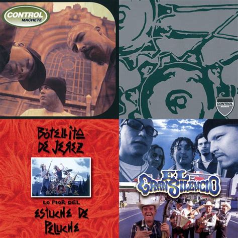 El Chuntaro Style Playlist By Roke Black Spotify