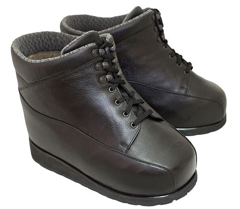 Магазин Обуви Большой Полноты В Москве